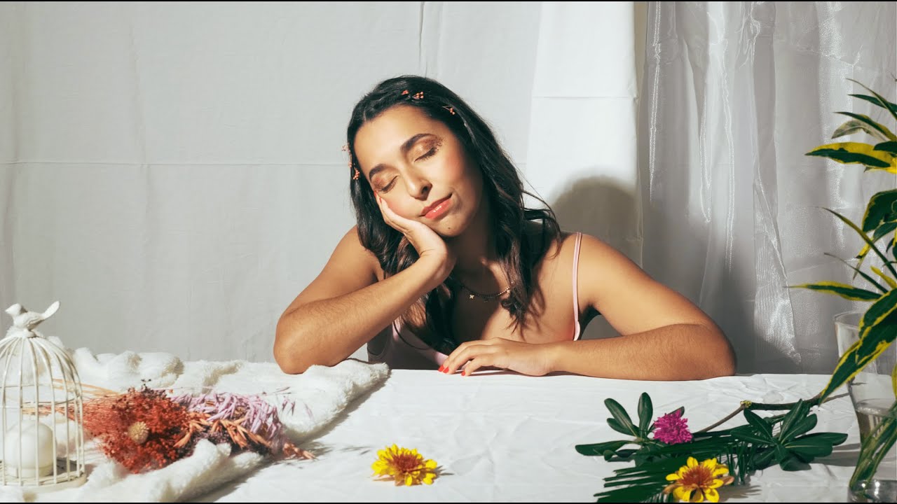 Veja “Inês” de Luísa Magrinho - LPM